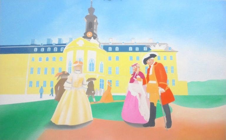 BODO HELLMANN- ANKAUF| VERKAUF| SCHÄTZUNG